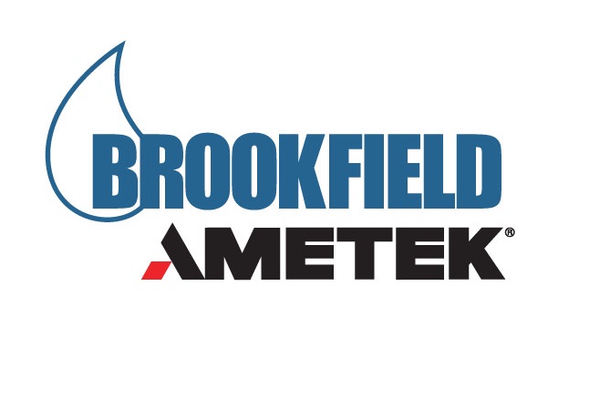 Trang chủ - Brookfield